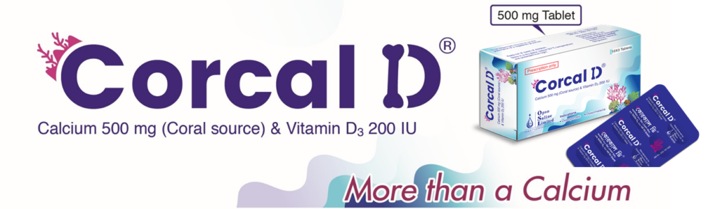 oslpharma.com